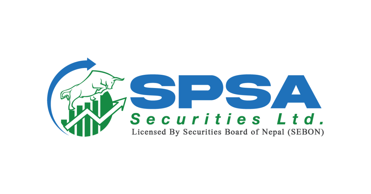|| Home || SPSA Securities Limited